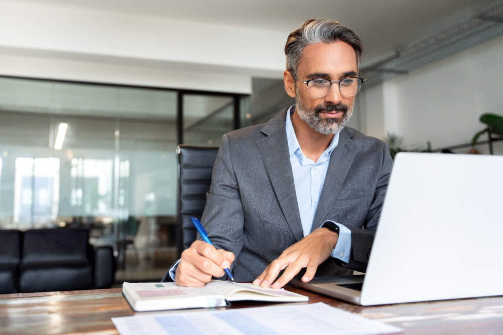 Are Insurance Brokers Becoming Obsolete? Inside the AI Shake-Up of 2026 ...