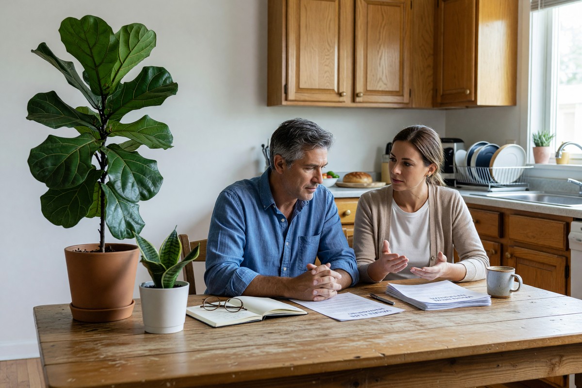 Whole Life vs Term Life: 2026 Definitive Guide Insurance Scout
